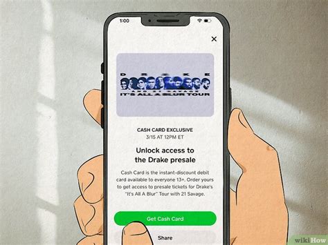 How To Get A Ticketmaster Presale Code 15 Proven Methods