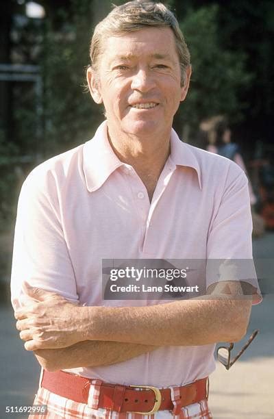 20 Billy Talbert Photos And High Res Pictures Getty Images