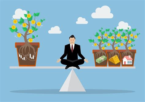 Asset Vector Images Over 72000