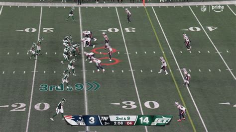 How Tight End Tyler Conklin Offers Jets Versatility — Ny Jets International Fan Hub