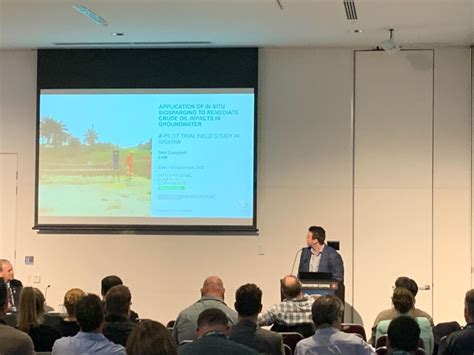 Dana Windle On Linkedin Congratulations Sam Campbell On A Great