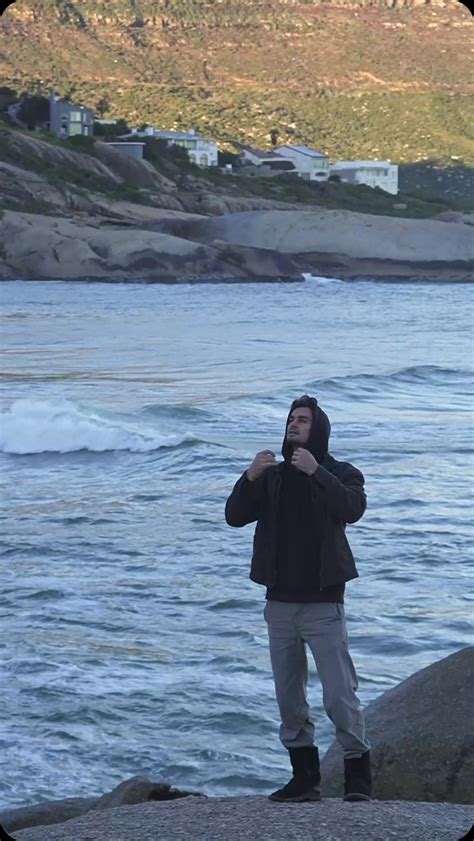 Ethan Nel Exploring Ethan • Instagram Photos And Videos