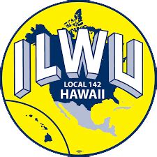A Guide To The Ilwu What Every Member Should Know Hawaii Division Ilwu Local 142