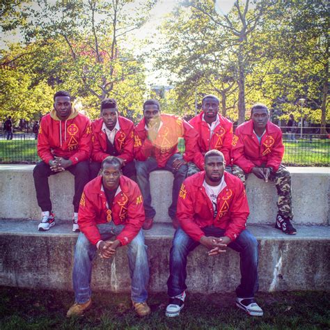 Phi Delta Psi Fraternity Phi Delta Psi Fraternity Inc