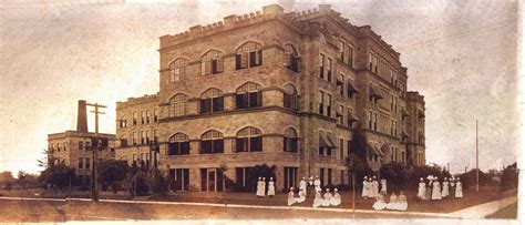 Naming Us In Your Assets Ascension Sacred Heart Foundation