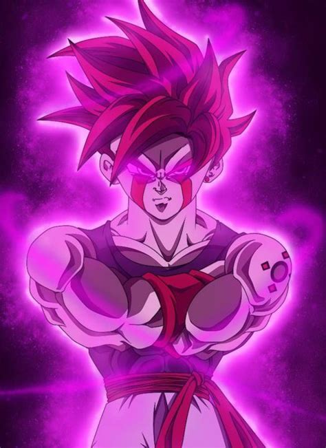 Pin By Hoop Dawg On Dbs Forms Anime Dragon Ball Super Dragon Ball
