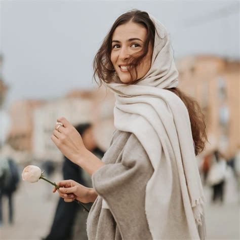 About — Sophie