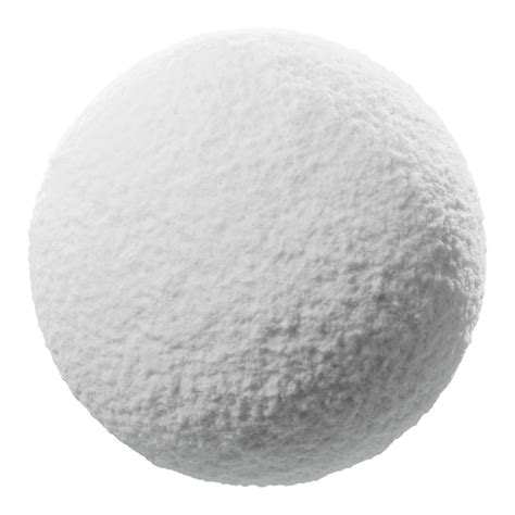 Arcadetexture Poliigon