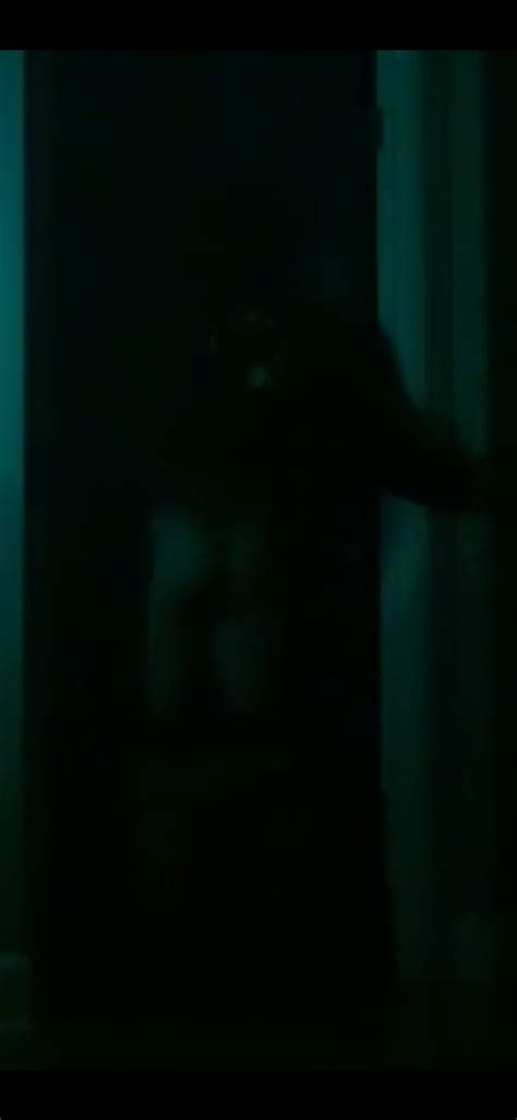 Moaning Straight Guy Getting Sucked At A Glory Hole