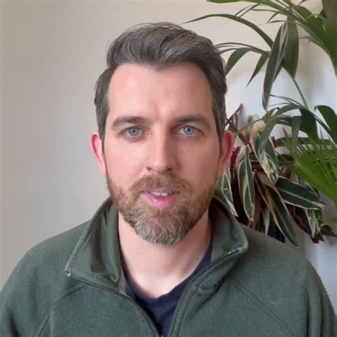 Video Amanda L Bury Ms On Linkedin Vive2023