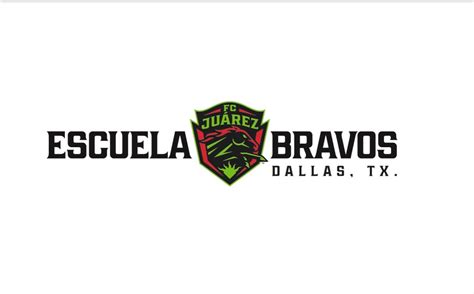 Fc Bravos Dallas Added A New Photo Fc Bravos Dallas