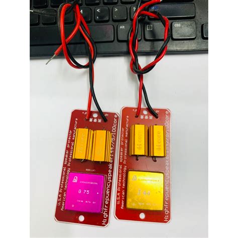 Bộ Phân Tần Chống Cháy Treb 44 Và 75 GiÁ 1 CÁi Shopee Việt Nam