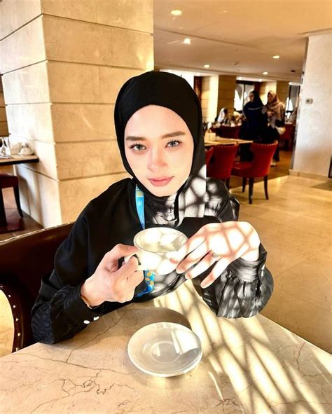 Ingin Menikah Tahun Depan Ini 8 Potret Inara Rusli Yang Akui Sudah