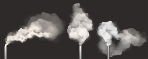 Environmental Risks To Consider Before Starting Your Next Project