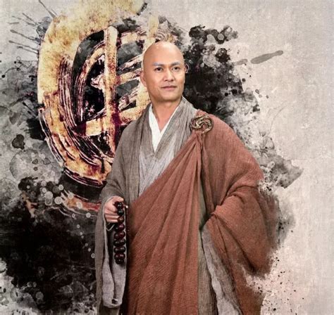 为什么都说王重阳很阴险？金庸：你看他怎么忽悠一灯大师就知道了欧阳锋