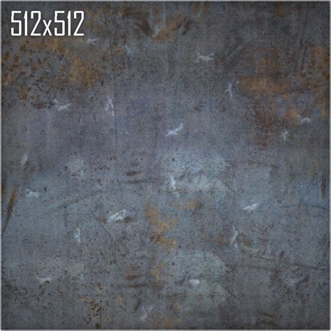 Nikios Dev Texturepack For Hammer Sdk Creative Chat Mapcore