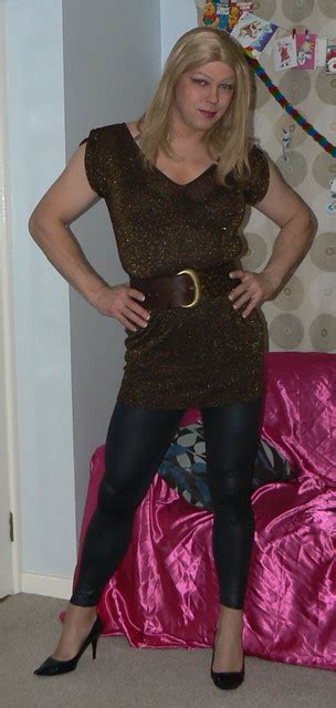 P1020639 Diane Mccrae Flickr