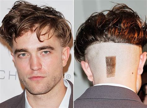 Epic And Hilarious Haircut Fails Haircut Fails की ये 26 तस्वीरें देख
