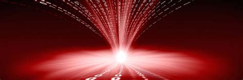 Learn About Github Copilot Best Practices Lab3 Posted On The Topic Linkedin