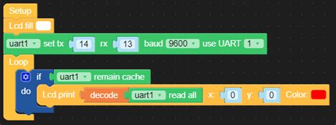 using grove 125khz rfid reader v1 0 with m5stack · issue 12 · seeed
