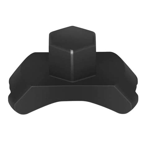 Tapdra Rust Proof Spanner Wrench For Removing And Installing Injector