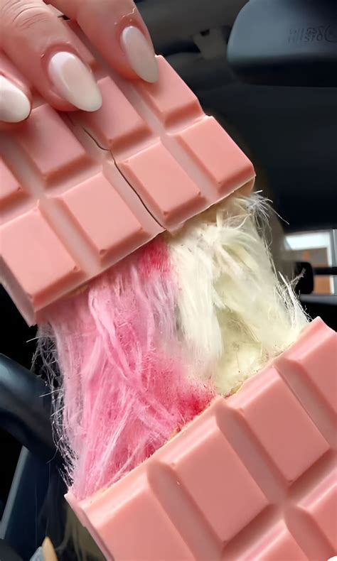 Dubai Csoki üdítős Dobozba Zárt édesség