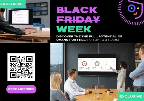 Umano On Linkedin Umano Blackfriday Atlassian Agile Devex Devops