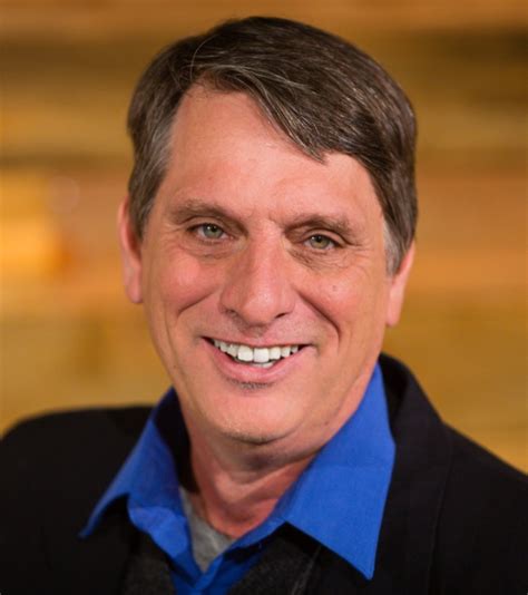 Ron Pfeifers Instagram Twitter And Facebook On Idcrawl