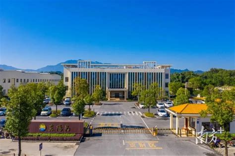 乳源东阳光新能源材料有限公司年产5万吨磷酸铁锂正极材料扩建项目开工 房产资讯 房天下