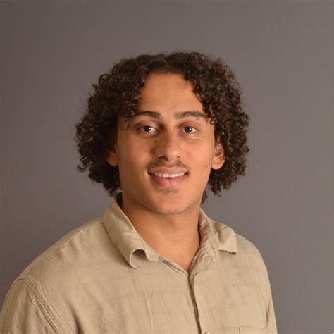 Abdullah Eissa Texas State University Spring Texas United States Linkedin