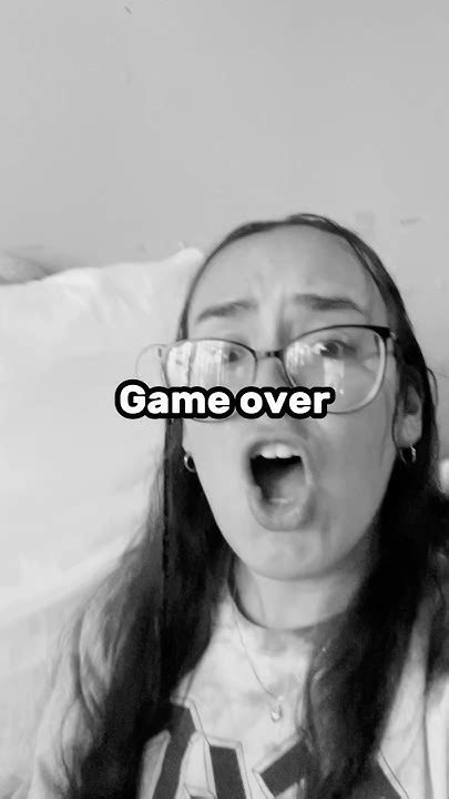 Pov Te Peleas Con Tu Hermana Shorts Viral Indianaa Youtube