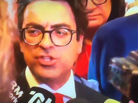 Gli Auguri Di Latronico A Nicoletti Agr Basilicata