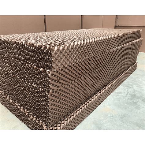 Evaporative Cooling Pad Hoja Store