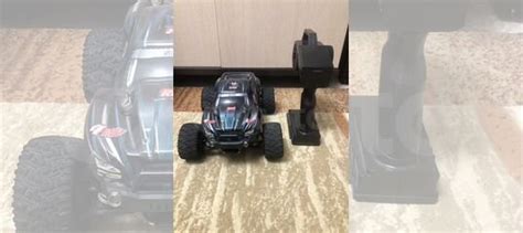 Remo hobby smax купить в Оренбурге | Хобби и отдых | Авито