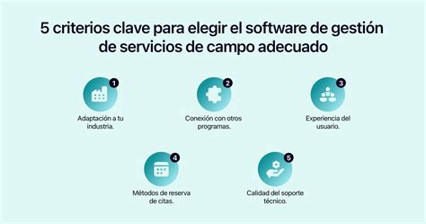 Ejemplos De Software Como Servicio Value 5 Apm