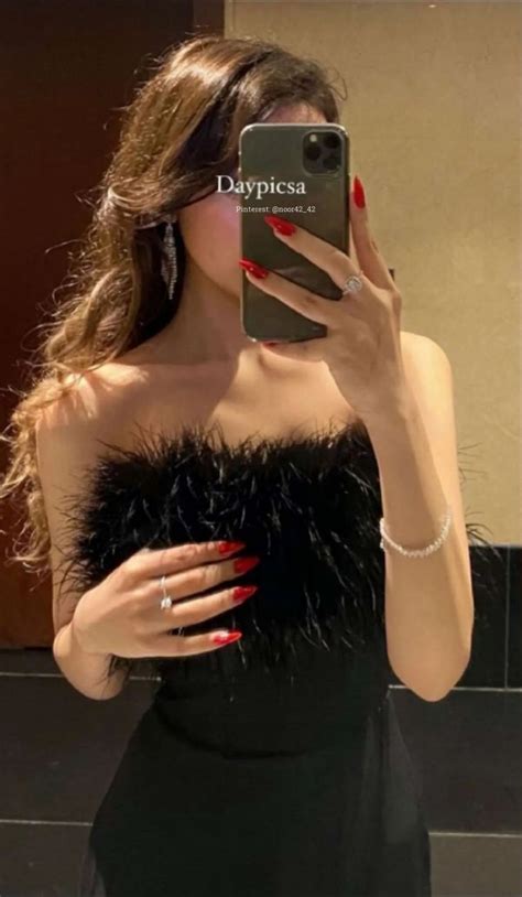 Pin By W W On اء Beautiful Casual Dresses Fashion Stylish Women Fashion