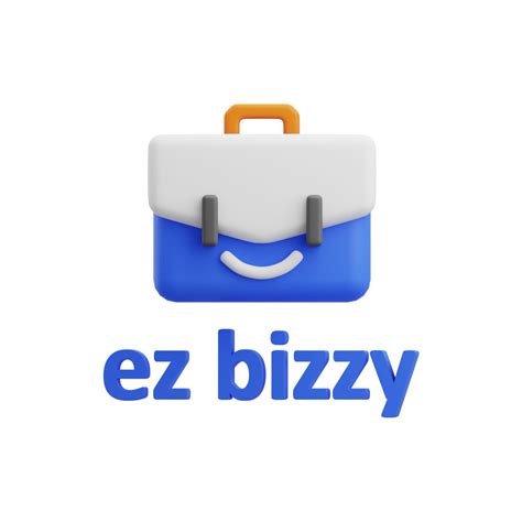 Ez Bizzy