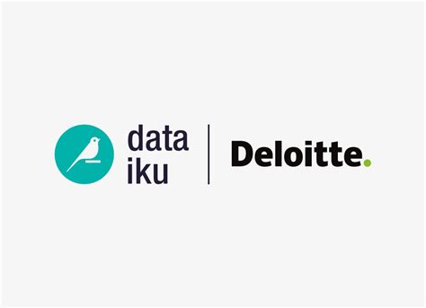 Ready The Enterprise For Ai And Analytics At Scale Dataiku