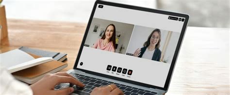 36 Conference Breakout Session Ideas And Examples Eventmobi