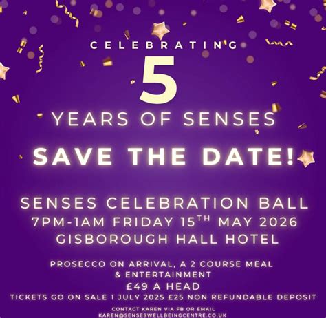 Pioneering Care Partnership Design Your Own Easter Crafts For Adults