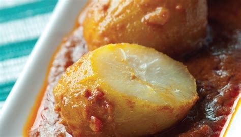 Pajeri Kedondong Myresipi