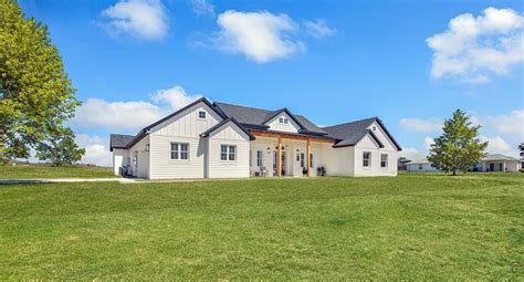 Structural Design Services Florida Engineering Llc