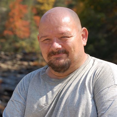 Pastor Edward Jamison Youtube