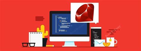 Ruby Assignments Help Bookmyessay