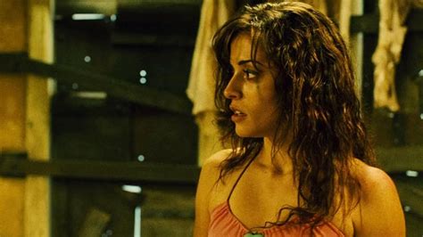 Saw Ii 2005