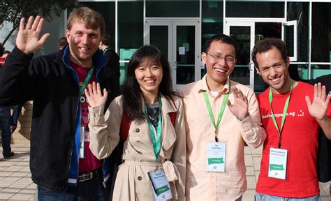 Updates On Fossasia Activities Gsoc Science Hack And Meshcon Blog