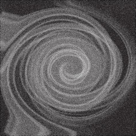 Spiral Texture Grunge Images Free Download On Freepik