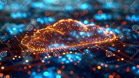 Exploring Cloud Based Data Storage Solutions For Contemporary