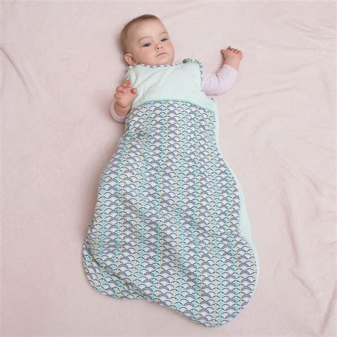 Summer Sleeping Bag