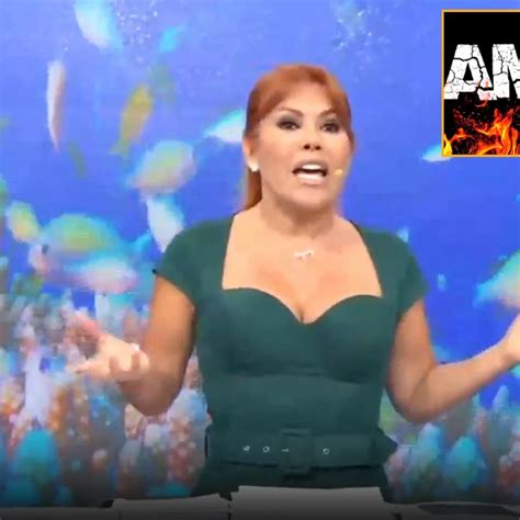 Cobradores De Combi ¿cuánto Se Puede Ganar En Un Día De Trabajo En Perú Infobae